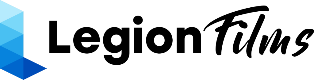 Studio – Legion Films