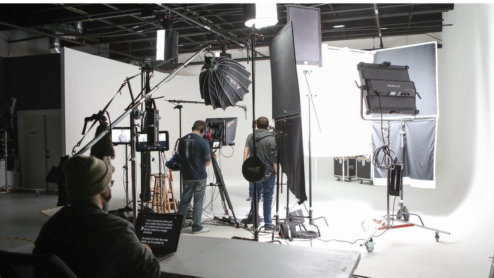 What Makes for an Effective Public Announcement? – Legion Films